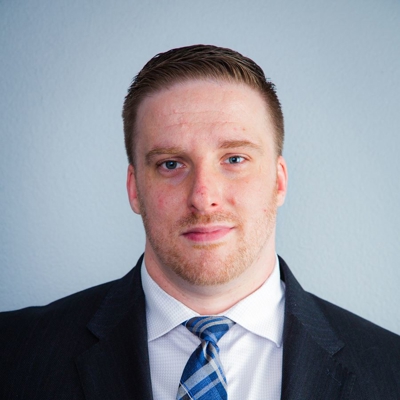 Attorneys | Ford & Friedman