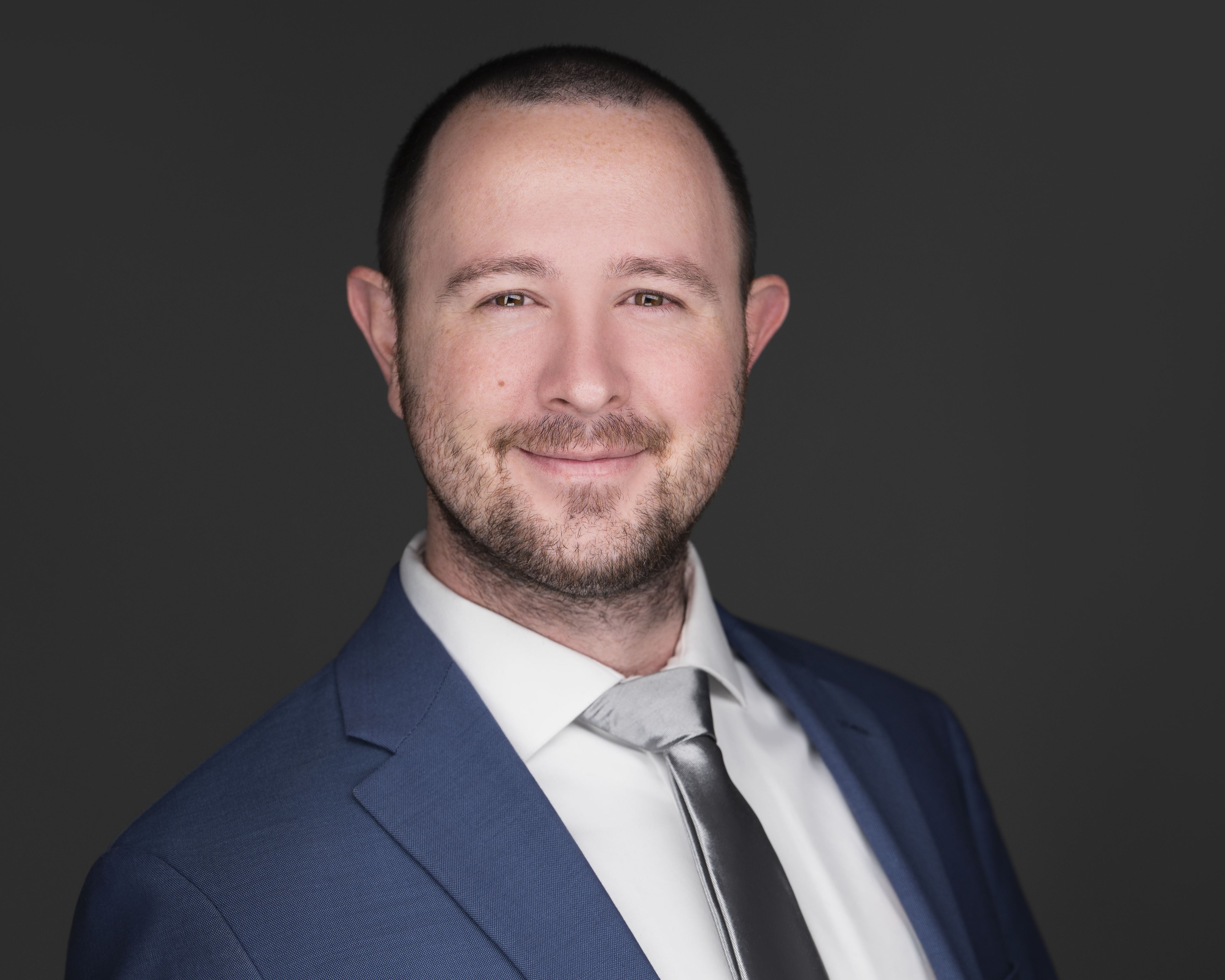 Family Lawyer in Henderson | Cameron Brown, Esq.