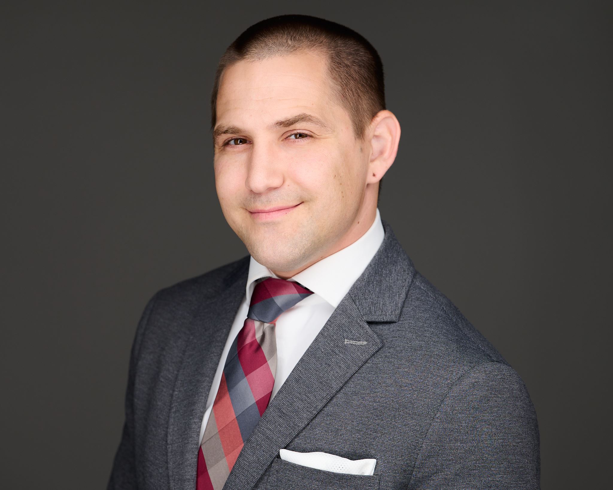 Family Law Attorney in Henderson | Gary Ebersbach, Esq.